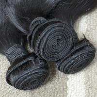 China 7A Curly Virgin Malaysian Human Hair Extensions 100g Tangle Free 18 Inch for sale