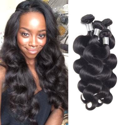 China 7A Grade Virgin Peruvian Curly Hair Weave 8-34 Inch 100g Tangle Free for sale