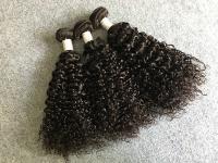 China Peruvian Virgin Hair Extensions 100% Unprocessed Remy Human Hair 10-30 inch Custom Length for sale