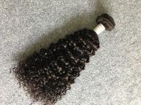 China Peruvian Virgin Hair Extensions 100% Unprocessed Remy Human Hair 10-30 inch Custom Length for sale