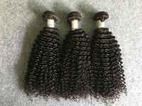 China Body Wave 8A Grade Virgin Hair Extensions 10-30 Inch for Black Women for sale