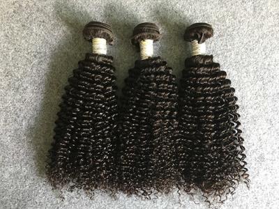 China Body Wave 8A Grade Virgin Hair Extensions 10-30 Inch for Black Women for sale
