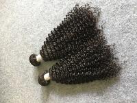 China Body Wave 8A Grade Virgin Hair Extensions 10-30 Inch for Black Women for sale