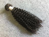 China Body Wave 8A Grade Virgin Hair Extensions 10-30 Inch for Black Women for sale