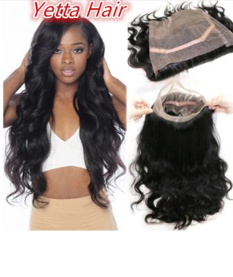China 100% Peruvian Virgin Body Wavy Hair Extensions For Black Hair No Split for sale