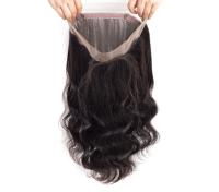 China 100% Peruvian Virgin Body Wavy Hair Extensions For Black Hair No Split for sale