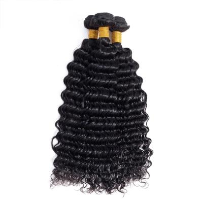 China Unprocessed Peruvian Human Hair Weave Shiny Soft And Tangle - Free for sale