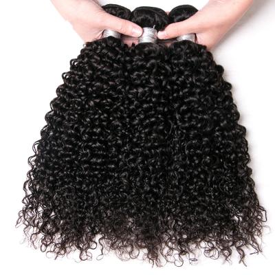 China No Shedding Natural Peruvian Human Hair Weave For Undyed Black Extensions for sale