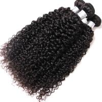 China No Shedding Natural Peruvian Human Hair Weave For Undyed Black Extensions for sale