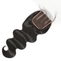 China 100% Brazilian Virgin Hair Bundles Natural Black 8-30 Inch Wholesale Human Hair Weave for sale
