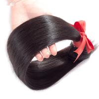 China 100% Malaysian Human Hair Lace Frontal 13x4 10A Grade 8-24 Inch for sale