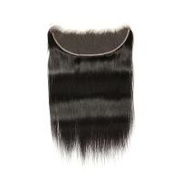 China 100% Brazilian Virgin Hair Straight Weft 8-30 Inch One Donor No Chemical Processed for sale
