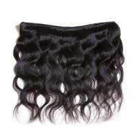 China 10A Grade Cambodian Body Wave Hair Bundles 8-30 Inch Virgin Remy Human Hair for Black Women for sale