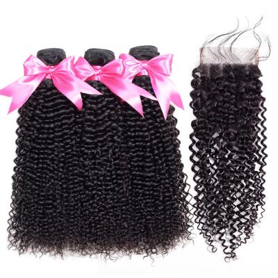 China 100% Virgin Indian Human Hair Weave 18 Inch Smooth Tight Neat Hair Extensions for sale