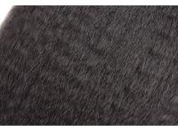 China Double Weft Kinky Straight Indian Weft Hair Extensions 10A Grade 8-40 Inch Bouncy Soft Natural Color for sale