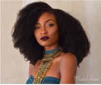 China 10A Grade Natural Color #1B Malaysian Virgin Human Hair Extensions 8-40 Inch Bundles for sale