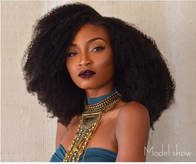 China 10A Grade Natural Color #1B Malaysian Virgin Human Hair Extensions 8-40 Inch Bundles for sale