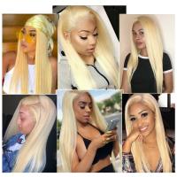China 30 Inch Brazilian Hair Extensions Ombre Remy Human Hair Silk Straight 10A Grade 100g for sale