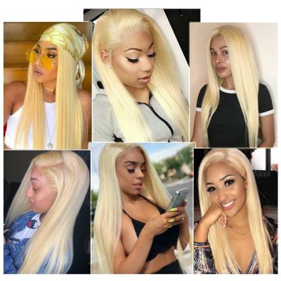 China 30 Inch Brazilian Hair Extensions Ombre Remy Human Hair Silk Straight 10A Grade 100g for sale