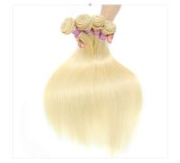 China 30 Inch Brazilian Hair Extensions Ombre Remy Human Hair Silk Straight 10A Grade 100g for sale