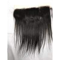 China 100% Brazilian Virgin Hair Straight Weave 8-30 Inches Remy Human Hair Extensions for sale