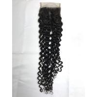 China 100±3g 100% Brazilian Virgin Hair for sale