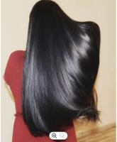China 10A Grade Unprocessed Virgin Hair Bundles 8-30 Inch Remy Peruvian Natural Indian Hair Weave for sale