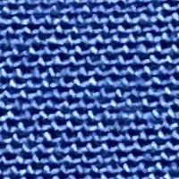 China Pure Cotton Dyed Fabric 32*32 130*70 Shirt Uniform Fabric Customized for sale