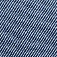 China Wear Resistant Dyed Yarn Fabric 20*16 120*60 Twill Cotton Fabric for sale