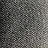 China 16*12 108*56 Cotton Twill Fabric By The Yard For Shoes And Hats for sale