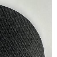 China 16*12 108*56 Cotton Twill Fabric By The Yard For Shoes And Hats for sale