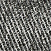 China 16*12 108*56 Cotton Twill Fabric By The Yard For Shoes And Hats for sale