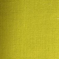 China Customized Pure Cotton Fabric 40*40 110*70 1/1 Plain Woven Fabric for sale