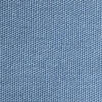 China Pure Cotton Plain Fabric 40*40 133*72 1/1 Customized Width And Density for sale