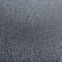China 32*32 130*70 Cotton Fabric 2/1 150GSM Clothing Fabric Twill Dyeing for sale