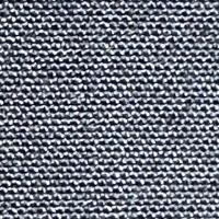 China 32*32 130*70 Cotton Fabric 2/1 150GSM Clothing Fabric Twill Dyeing for sale