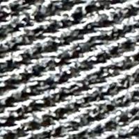 China Cotton Flame Retardant Fabric 32S Fire Retardant Cloth 130*70 2/1 for sale