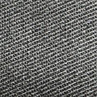 China Pure Cotton Fire Proof Fabric 21*21 108*58 fr fabric 3/1 For Chemical Industry for sale