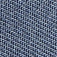 China 120*60 20*16 Fire Retardant Fabric Rolls 150GSM-320GSM Fireproof Cloth for sale