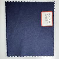 China 120*60 20*16 Fire Retardant Fabric Rolls 150GSM-320GSM Fireproof Cloth for sale
