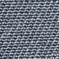 China High Temperature Resistant Fr Fabric 16*12 108*56 Fire Resistant Cloth for sale