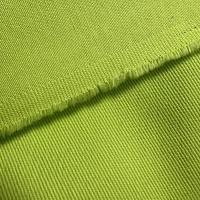 China Pure Cotton Dyed Fire Rated Fabric 10*10 72*44 1/1 Flame Proof Fabric for sale