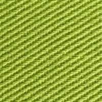 China Pure Cotton Dyed Fire Rated Fabric 10*10 72*44 1/1 Flame Proof Fabric for sale