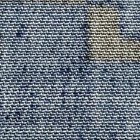 China Customization Pure Cotton Printed Fabric 20*16 120*60 Camouflage Printed Fabric for sale