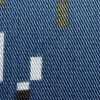 China Customization Pure Cotton Printed Fabric 20*16 120*60 Camouflage Printed Fabric for sale