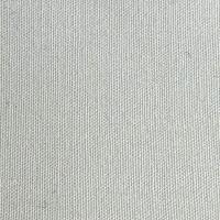 China 130*70 Density Pure Cotton Fabric 70GSM-300GSM Durable 32s*32s for sale