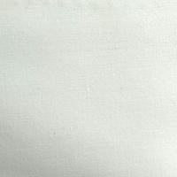 China 130*70 Density Pure Cotton Fabric 70GSM-300GSM Durable 32s*32s for sale