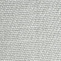 China 108*58 Density White Cotton Fabric 21*21 Yarn Count Customized for sale