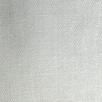 China 108*58 Density White Cotton Fabric 21*21 Yarn Count Customized for sale
