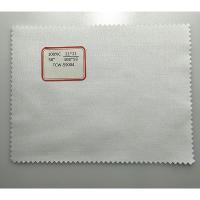 China 100 Cotton Plain Woven Poplin 45*45 110x76 58
